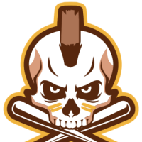 Argos 12u Roster – NorCal Argonauts Baseball Club