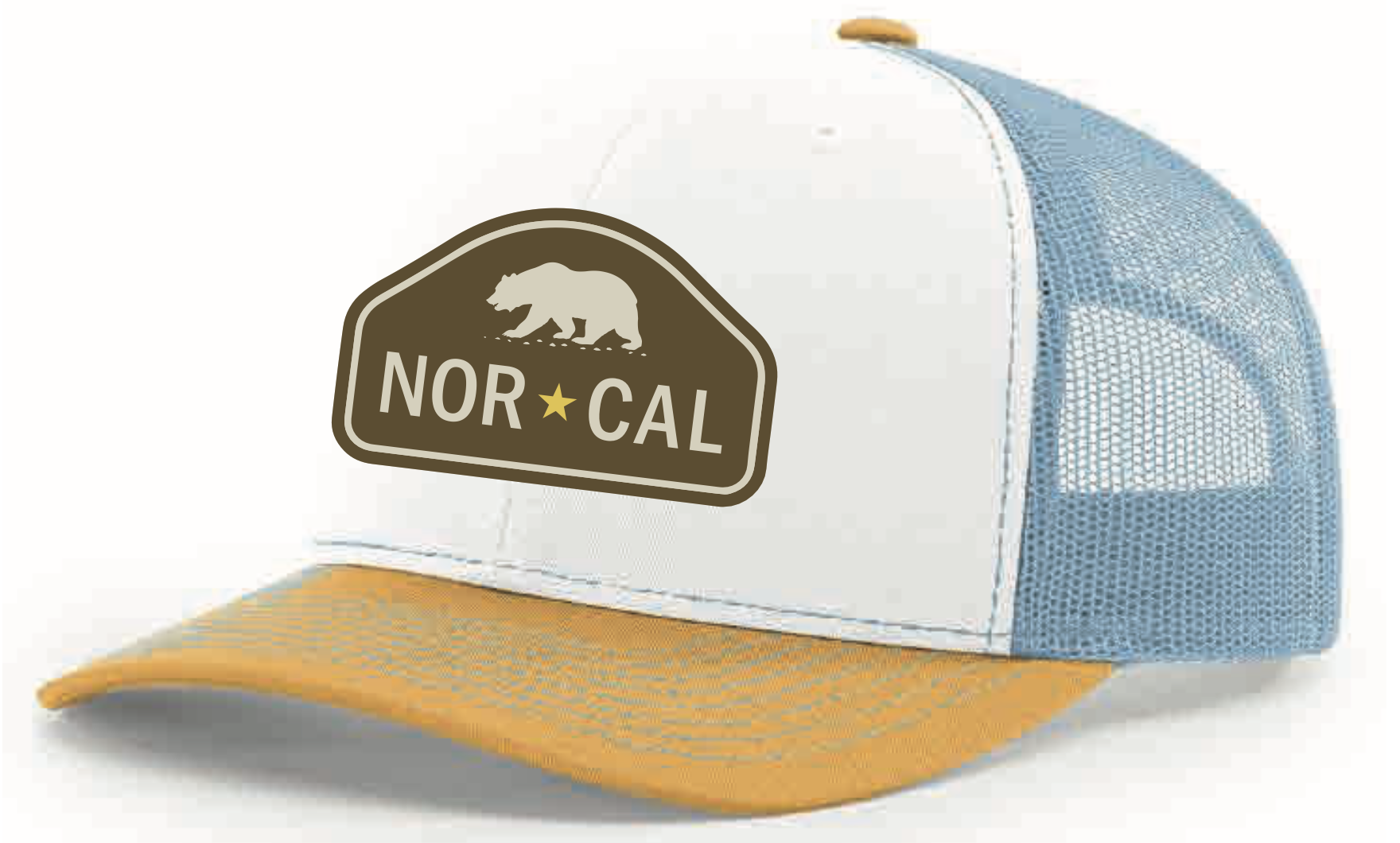 Argos 12u Alt Uniforms – NorCal Argonauts Baseball Club