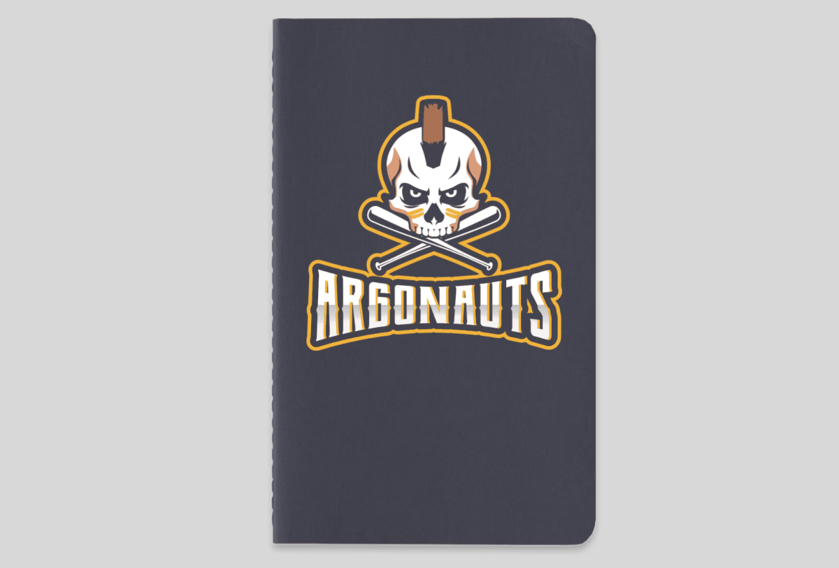 Argos 12u Journal – NorCal Argonauts Baseball Club